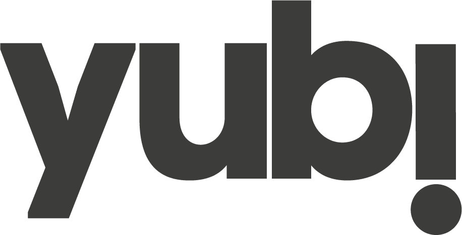 Routinekarten für Kids zum Download Kaufen